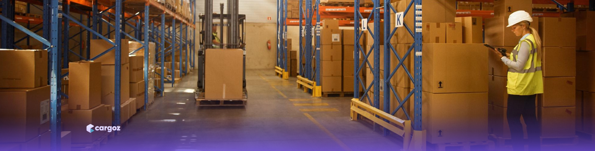 Benefits of Flexible Warehouse for Rent in Ras Al Khor